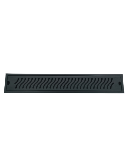 REGILLA 60CM NEGRA