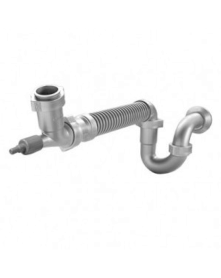 SIFON FLEXIBLE COFLEX